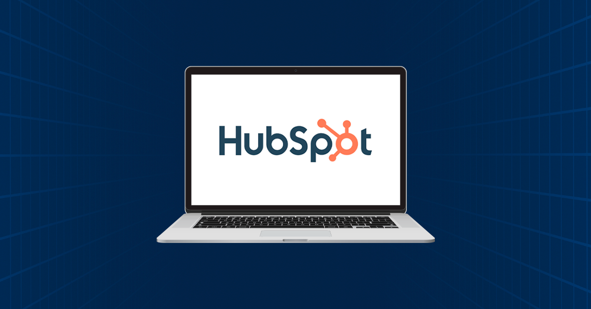 O que é Hubspot? Entenda para que serve e como usar a ferramenta ...