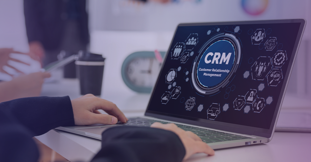Ferramentas de CRM: comparando as melhores do mercado